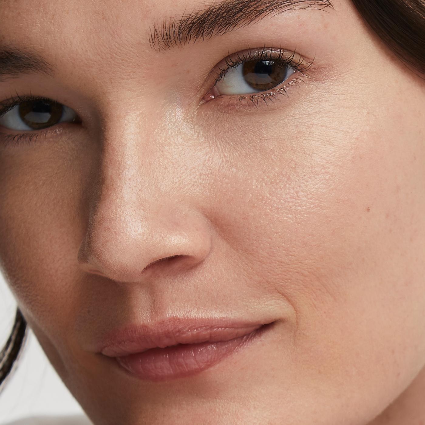 Luminous Cleansing Elixir